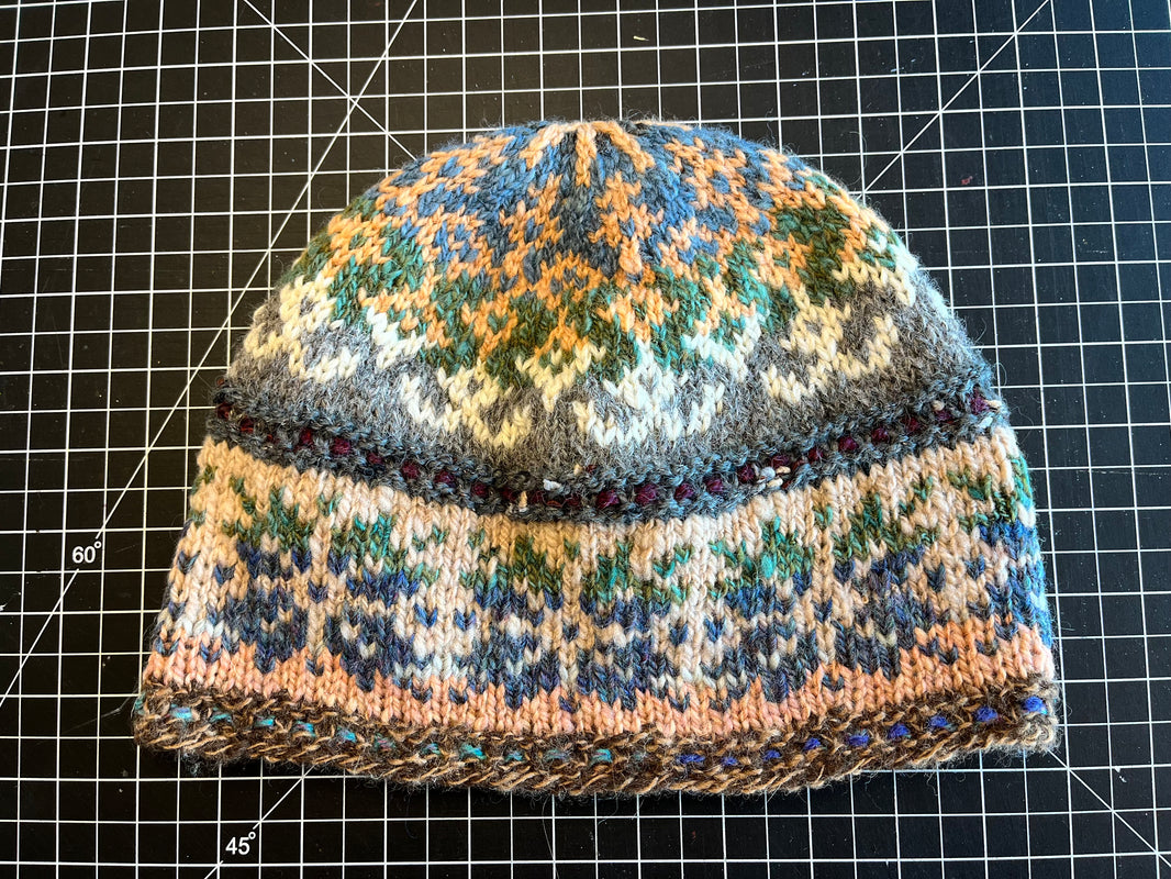 Tracy Horner: Engineered Art